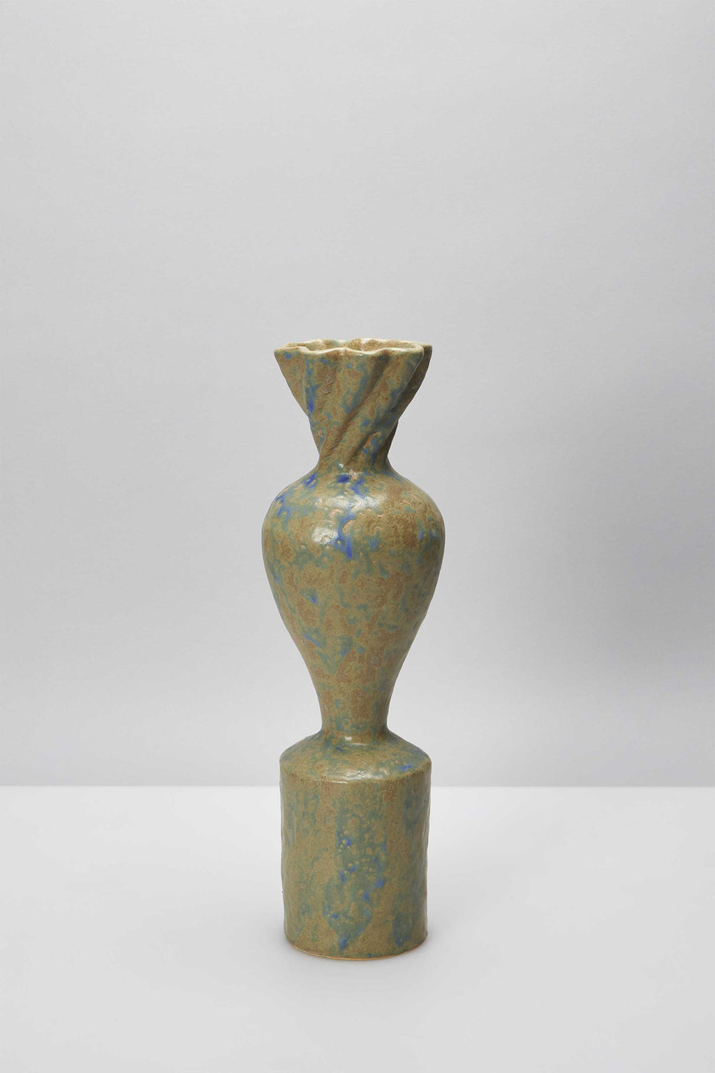 坂本 紬野子 OBJECT / MO-11 – ATELIERMO