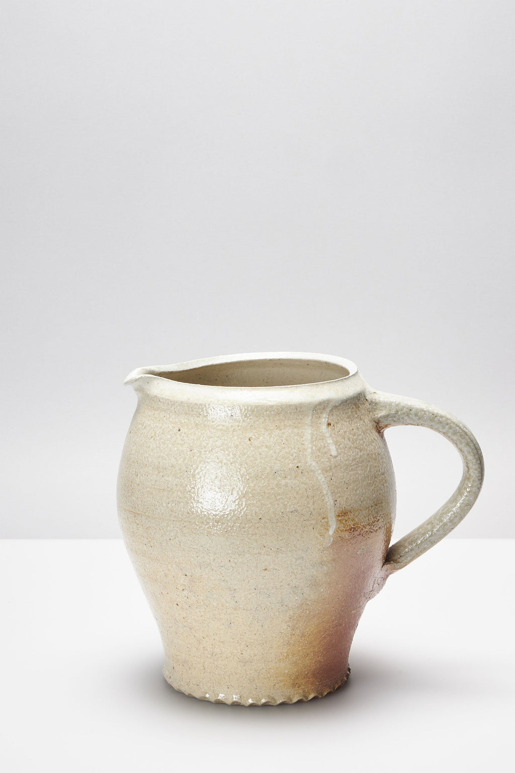 十場 天伸｜PITCHER L – ATELIERMO
