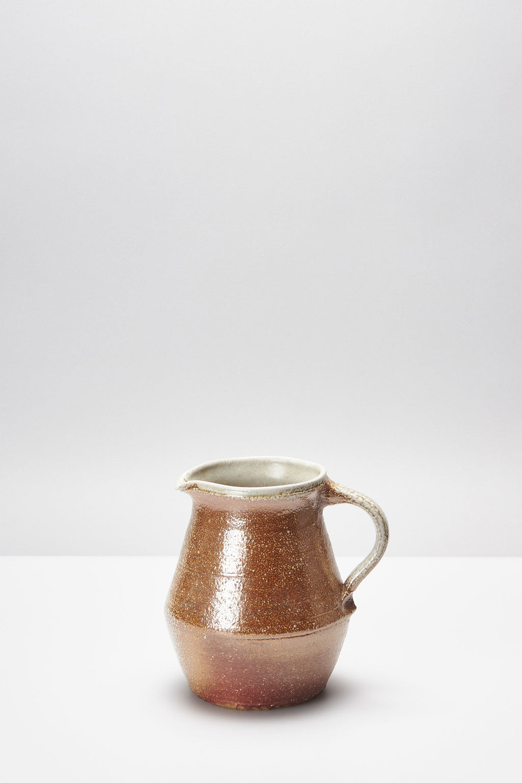 十場 天伸｜PITCHER S – ATELIERMO