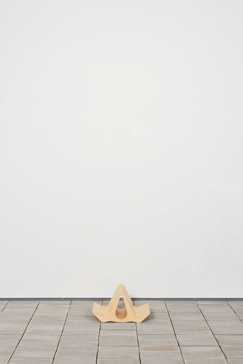 ISOKON GULL｜アイソコン ガル – ATELIERMO