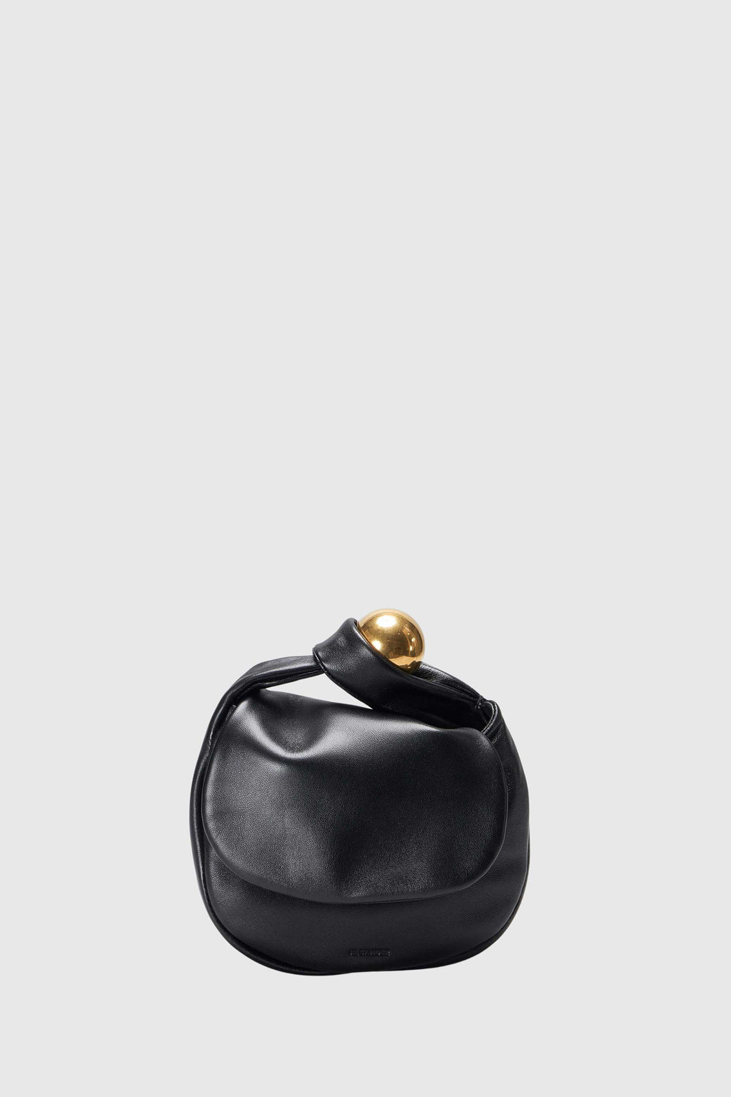 SPHERE POUCH – ATELIERMO