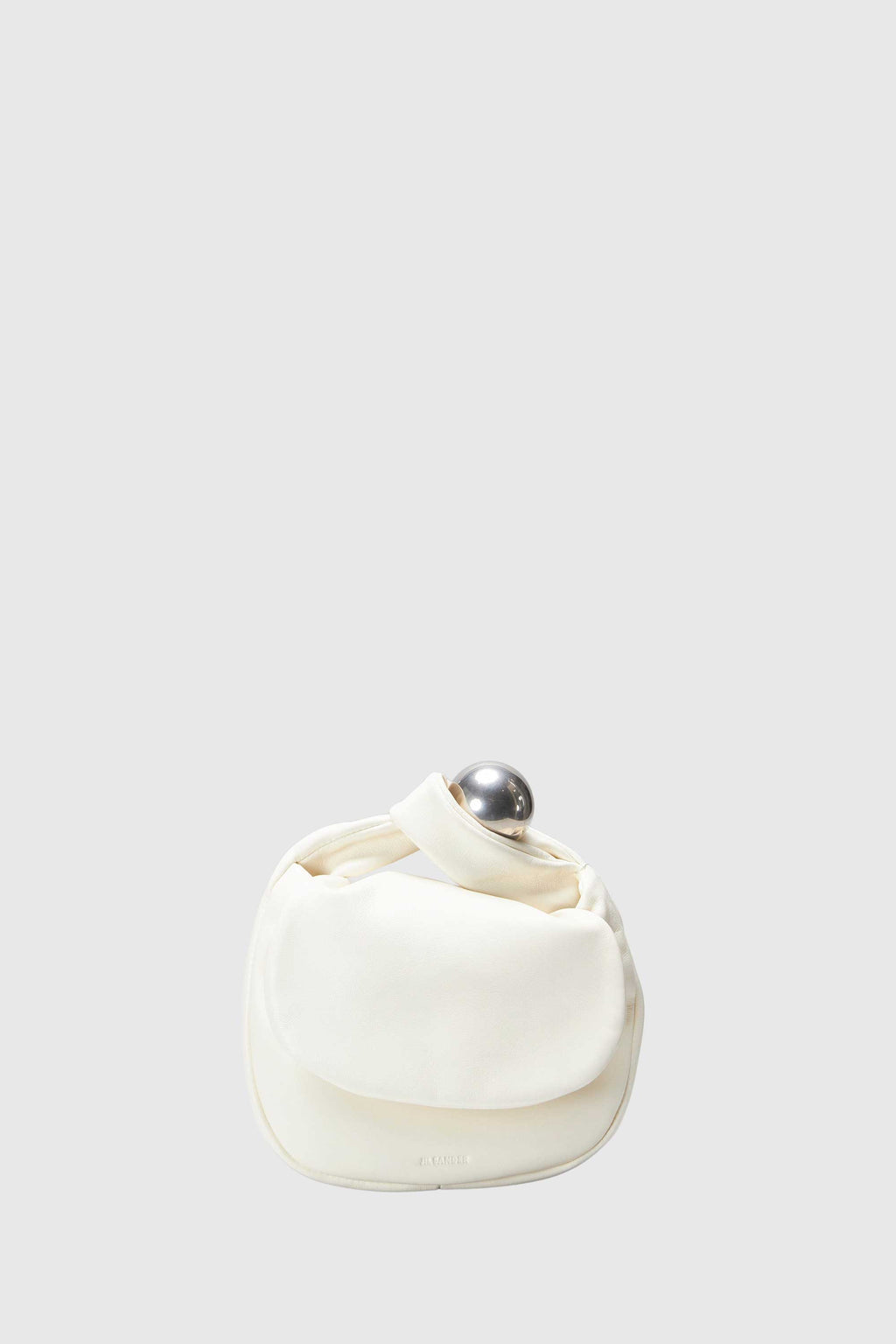 SPHERE POUCH – ATELIERMO